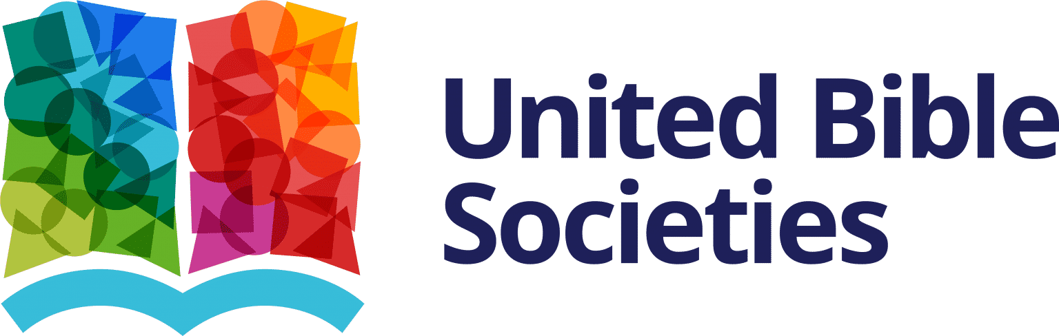 One Time Donation | Bible Society of Ghana